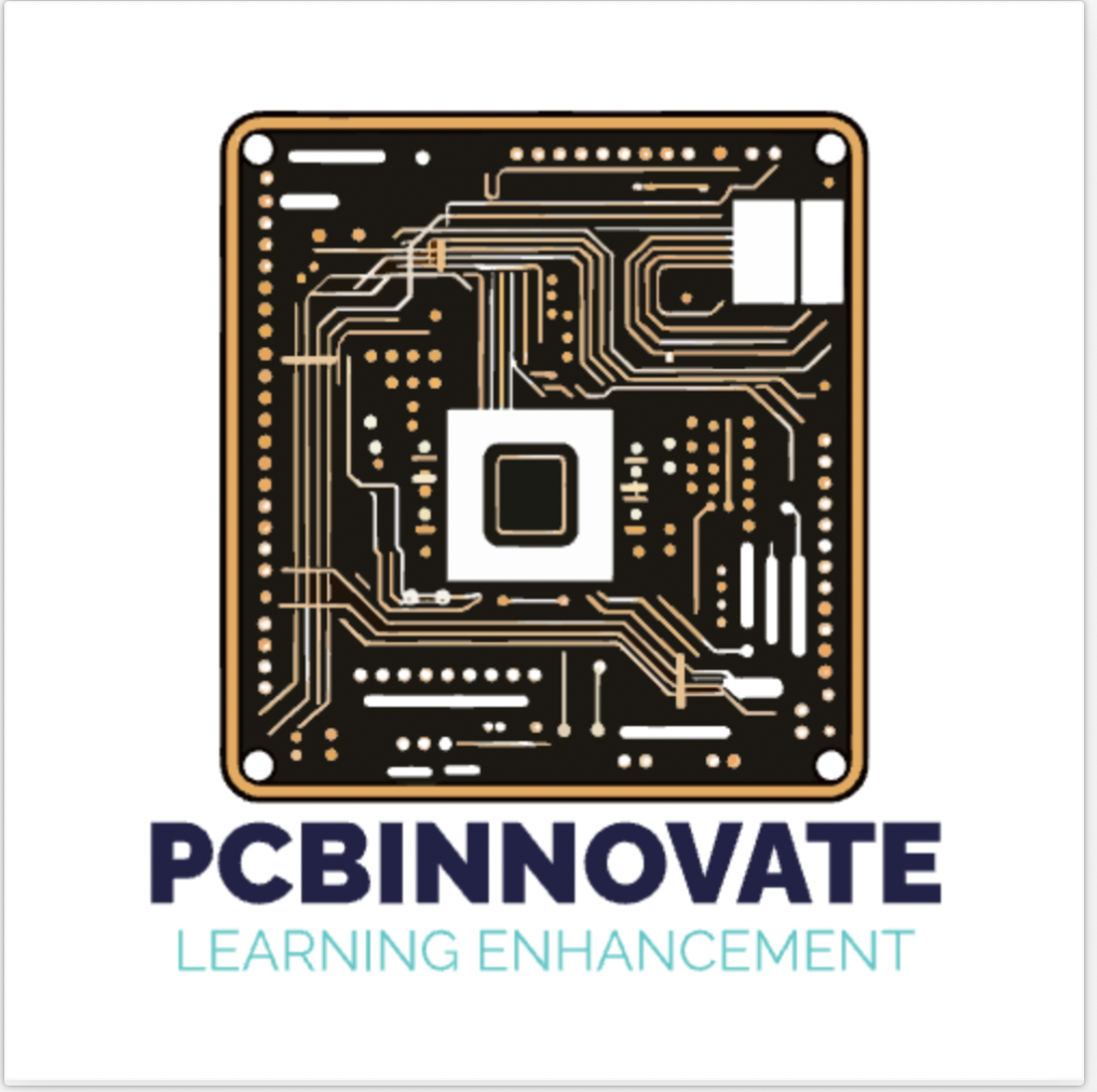 Electrical Engineering 1st Ingram School Of Engineering Texas